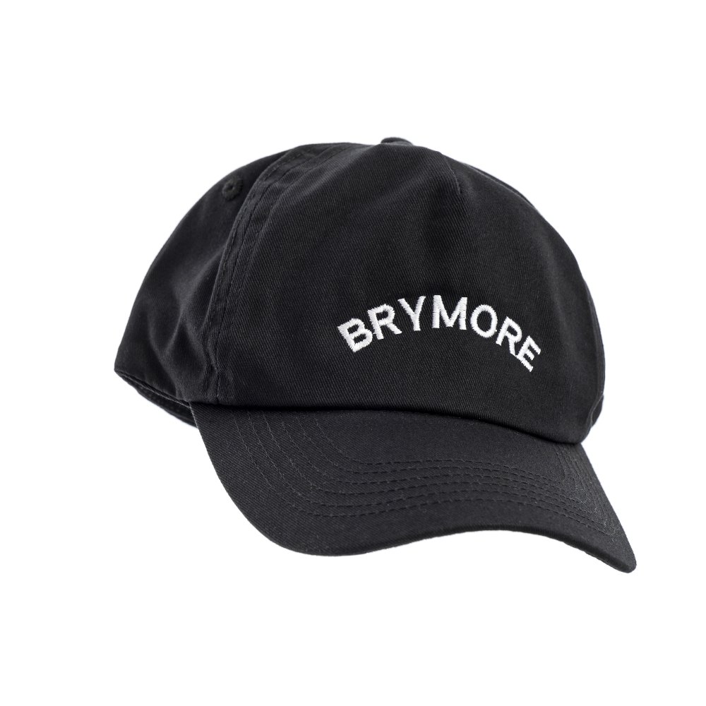 Brymore Academy Cap - South West Schoolwear