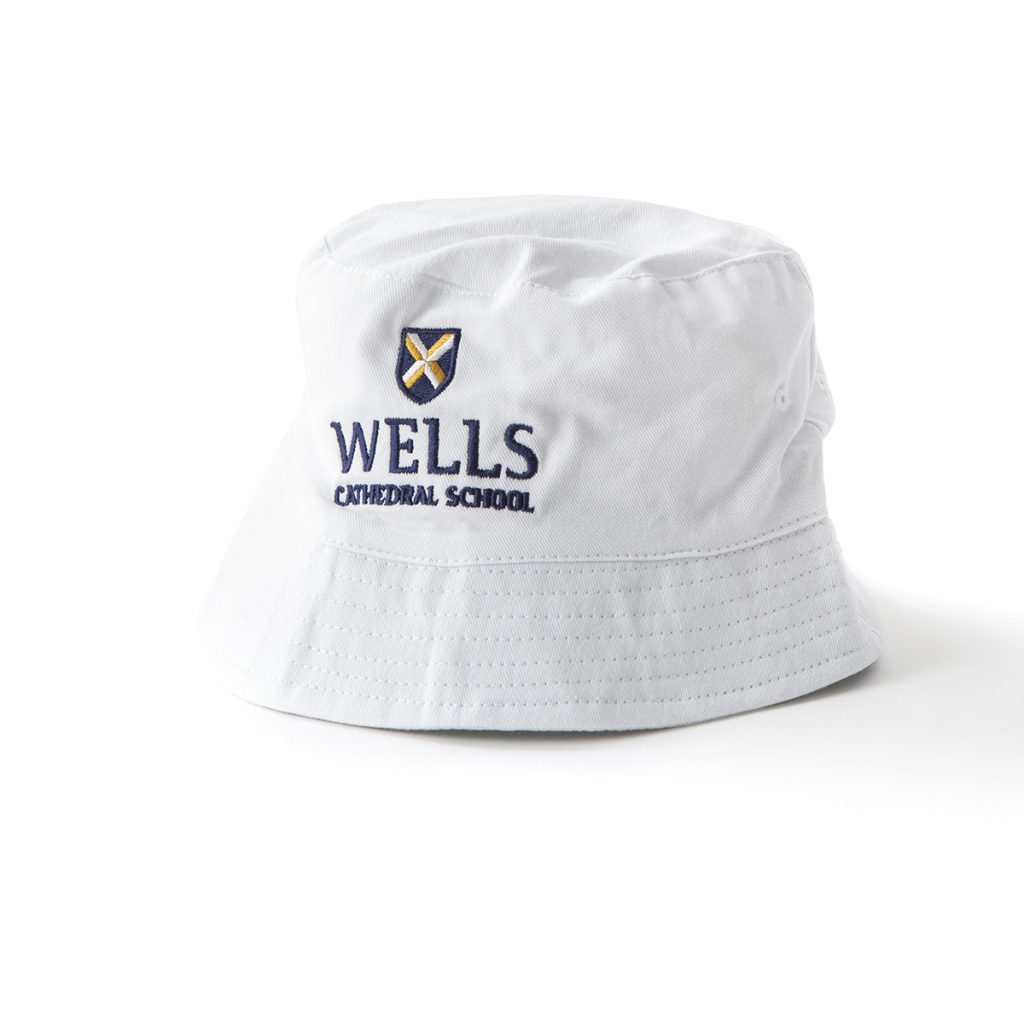 PRE PREP HAT WCS - South West Schoolwear