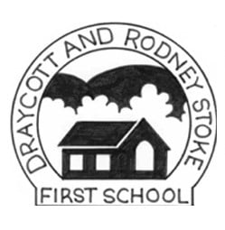 Schoolwear Archives - South West Schoolwear