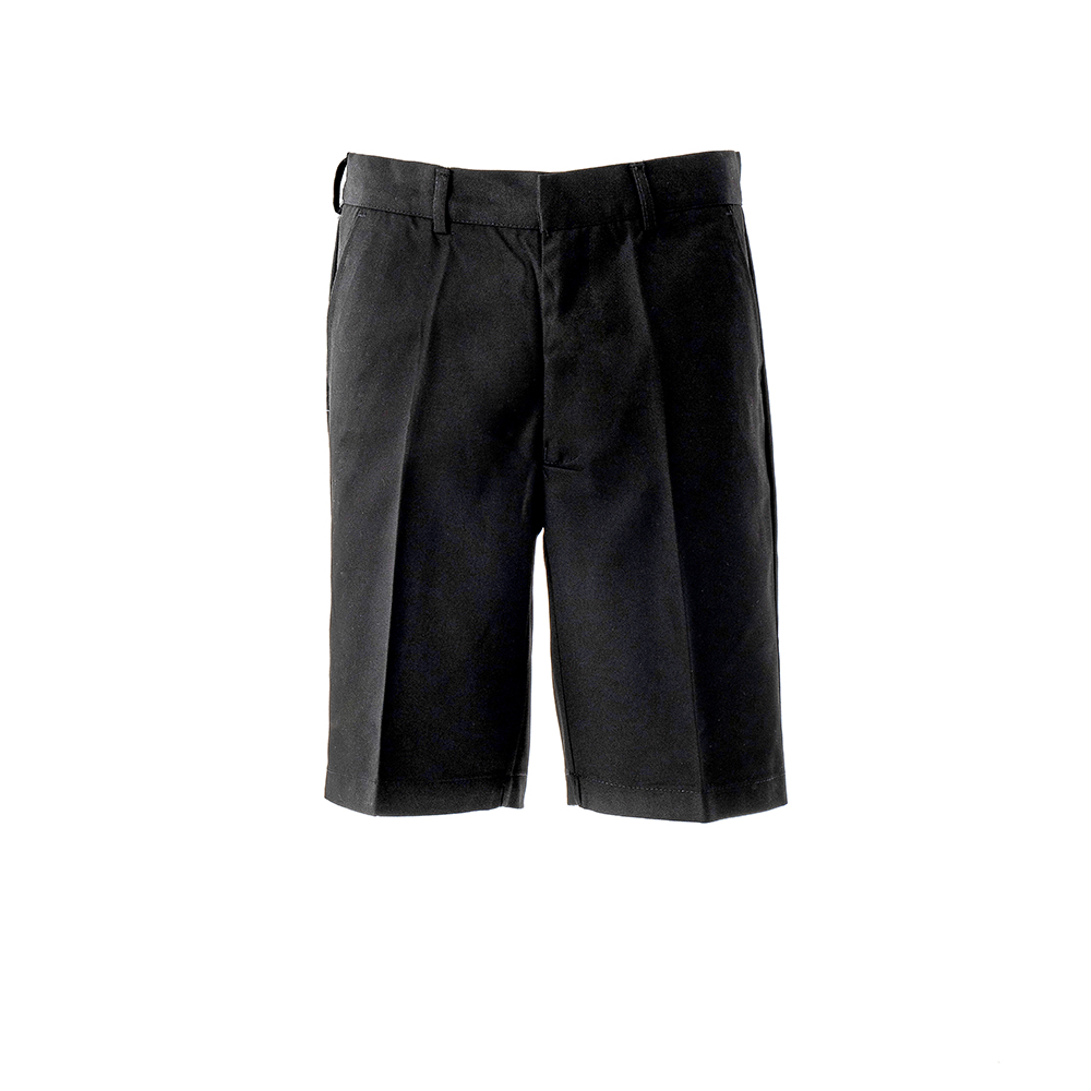 SENIOR SCHOOL SHORTS - South West Schoolwear