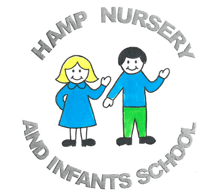 Schoolwear Archives - South West Schoolwear