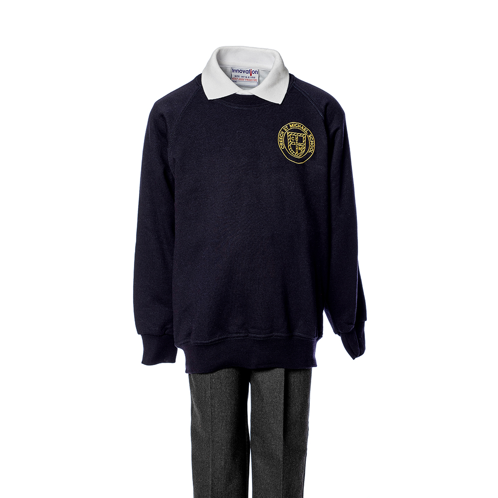 CREECH SW - South West Schoolwear
